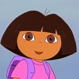 Dora the Explorer: Season 1, Episode 10 - Rotten Tomatoes