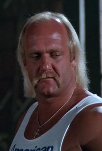 The A-Team: Season 4, Episode 21 | Rotten Tomatoes