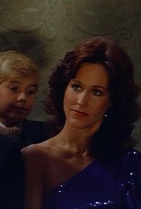 Silver Spoons: Season 1, Episode 12 | Rotten Tomatoes