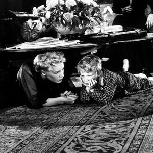 Gregory Moffett - Rotten Tomatoes