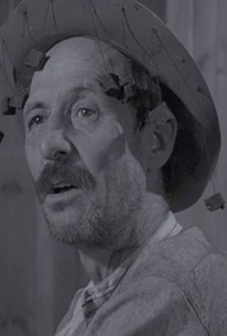 El Santo: Season 3, Episode 7 | Rotten Tomatoes