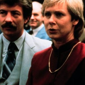 Prisoner: Cell Block H: Season 2, Episode 29 - Rotten Tomatoes