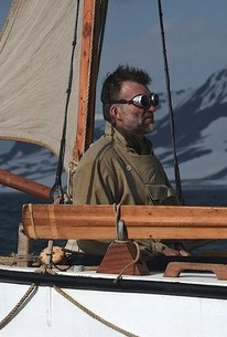 Chasing Shackleton: Season 1, Episode 2 | Rotten Tomatoes