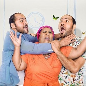 Crazy People - Rotten Tomatoes