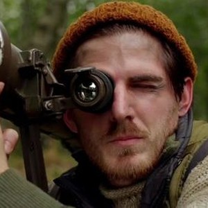 Mercenaries (2011) - Rotten Tomatoes