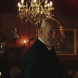 The Drowning Goat - Rotten Tomatoes