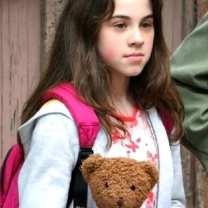 Clancy - Rotten Tomatoes