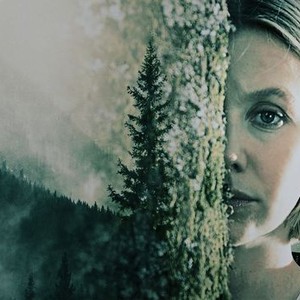 Mercy Falls - Rotten Tomatoes