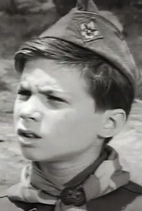 Fury: Season 2, Episode 12 | Rotten Tomatoes