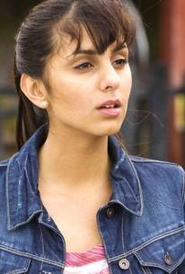 The Sarah Jane Adventures: Season 3, Episode 3 - Rotten Tomatoes