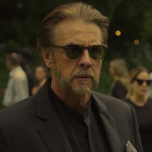 Fake Profile: Season 1, Episode 10 - Rotten Tomatoes