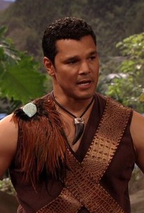 Pair of Kings: Season 2, Episode 26 | Rotten Tomatoes