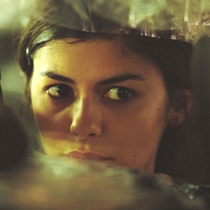 Dirty Pretty Things - Rotten Tomatoes