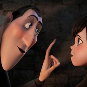 Hotel Transylvania - Rotten Tomatoes