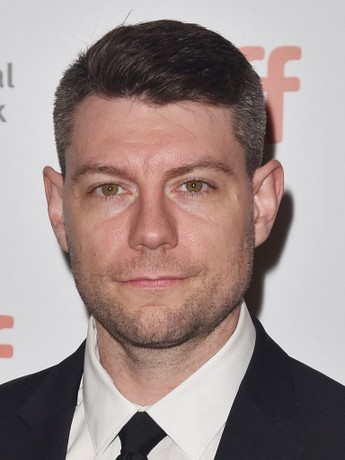 patrick fugit