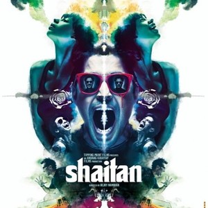 Shaitan - Rotten Tomatoes