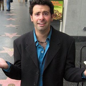 My Date With Drew - Rotten Tomatoes