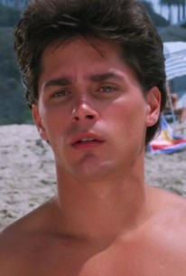 Baywatch: Season 1, Episode 3 | Rotten Tomatoes