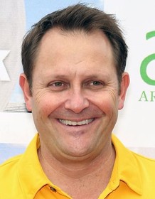 Kevin E. West | Rotten Tomatoes