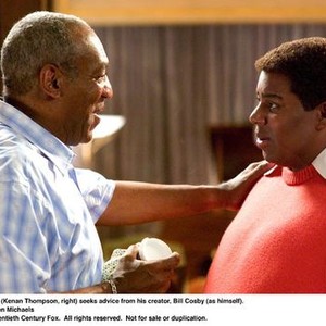 Fat Albert - Rotten Tomatoes