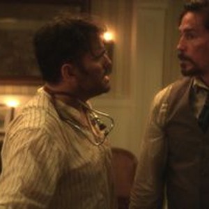 Running for Grace - Rotten Tomatoes