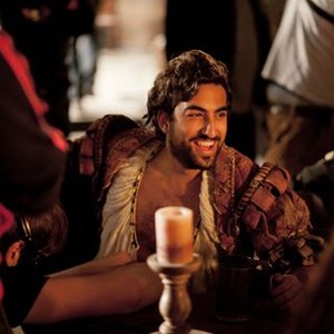 Gregg Chillin - Rotten Tomatoes