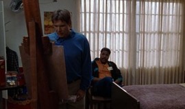 Regarding Henry - Rotten Tomatoes