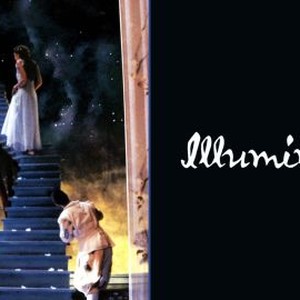 Illuminata - Rotten Tomatoes