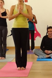 Brain Games: Season 2, Episode 9 | Rotten Tomatoes