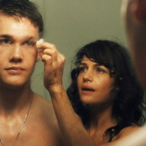 Taylor John Smith - Rotten Tomatoes