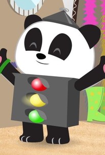 Julius Jr.: Season 1, Episode 5 - Rotten Tomatoes