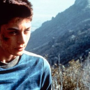 Before the Rain - Rotten Tomatoes