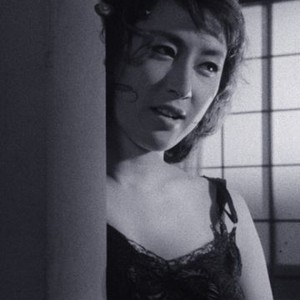 The Invisible Man vs. The Human Fly - Rotten Tomatoes