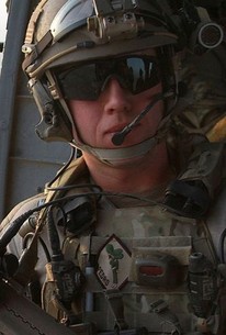 Inside Combat Rescue: Season 1, Episode 3 | Rotten Tomatoes