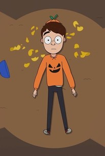 Dodo: Season 1, Episode 5 | Rotten Tomatoes