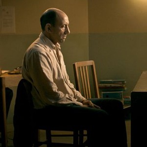 Enemies Within - Rotten Tomatoes