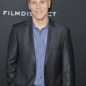 Phil Austin - Rotten Tomatoes