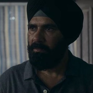 Kohrra: Season 1, Episode 6 - Rotten Tomatoes