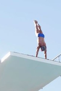 Splash - Season 1 Episode 8 - Rotten Tomatoes