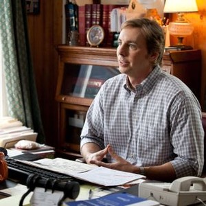 The Judge - Rotten Tomatoes