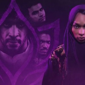 Tyler Perry's Ruthless - Rotten Tomatoes