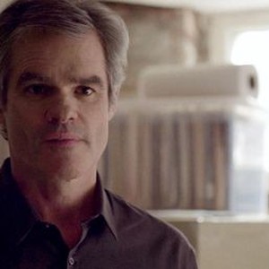 Rotten Tomatoes: Movies | TV Shows | Movie Trailers | Reviews - Rotten ...