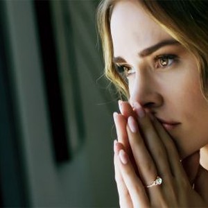 When Vows Break - Rotten Tomatoes