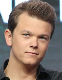 Matthew Lowe - Rotten Tomatoes