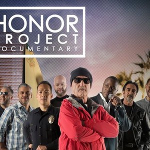 Honor Project Documentary - Rotten Tomatoes