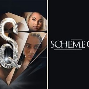 Scheme Queens - Rotten Tomatoes