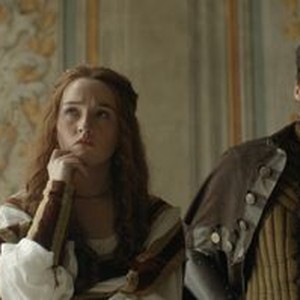 Rosaline - Rotten Tomatoes