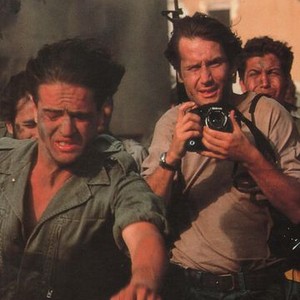 Out Of Life - Rotten Tomatoes