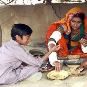 Ramchand Pakistani - Rotten Tomatoes