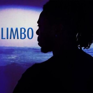 In Limbo - Rotten Tomatoes